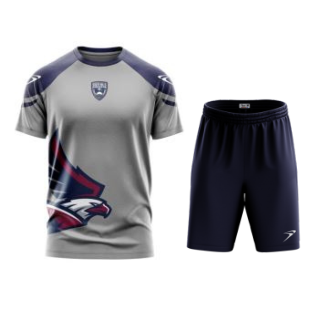 PE Uniform – SHA Shop